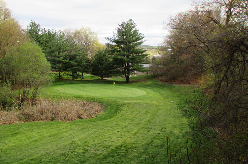 Welcome to Sterling Golf Management Inc - Sterling Golf Management Inc